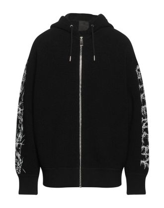 Givenchy STRICKWAREN - Strickjacken auf YOOX.COM
