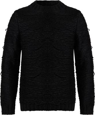 En Avance STRICKWAREN - Pullover auf YOOX.COM