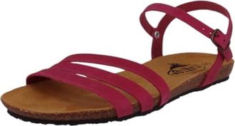 Plakton Plakton 575080 rouge, Rouge Fuxia, 40 EU