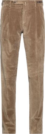 Pantaloni Torino HOSEN & R&Ouml;CKE - Hosen auf YOOX.COM