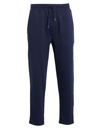 Brunello Cucinelli HOSEN & R&Ouml;CKE - Hosen auf YOOX.COM