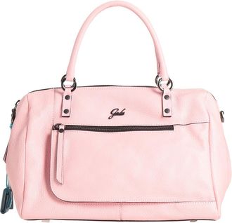 Gabs TASCHEN - Handtaschen auf YOOX.COM