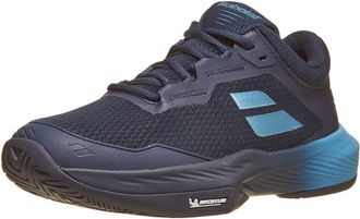 Babolat SFX 4 All Court Shoes EU 47