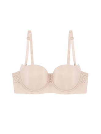 Triumph Bügel-BH Vivid Spotlight