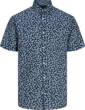 Jack & Jones Hemd JPRBLasummer
