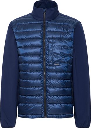 Blend Jacke BHEverest