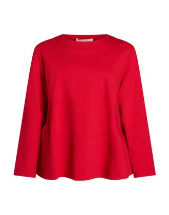 Meimeij TOPS - Sweatshirts auf YOOX.COM