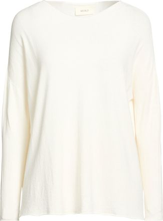 Vicolo STRICKWAREN - Pullover auf YOOX.COM