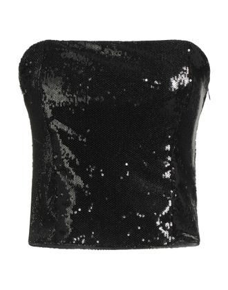 Kaos TOPS - Tops auf YOOX.COM