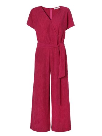 Tatuum Jumpsuit Koreki 1