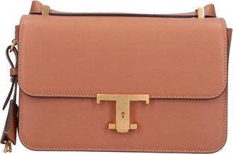 Tod's Schultertasche T-Timeless