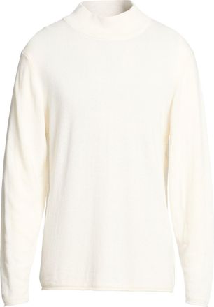 Officina 36 STRICKWAREN - Rollkragenpullover auf YOOX.COM