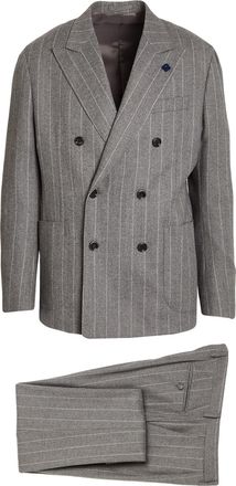 Lardini ANZÜGE und CO-ORDS - Anzüge auf YOOX.COM