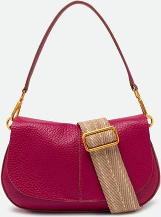 Gianni Chiarini HELENA ROUND