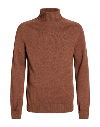 Fedeli STRICKWAREN - Rollkragenpullover auf YOOX.COM