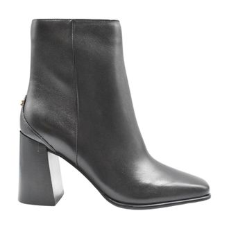 Guess York Stiefeletten mit Absatz - - Shoes - Damen - Schwarzk - 40 EU