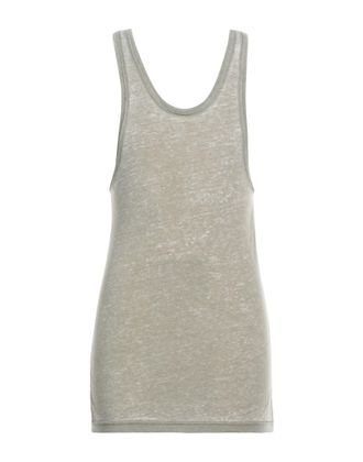 Faith Connexion TOPS - Tank Tops auf YOOX.COM