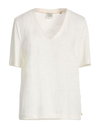 Maison Scotch TOPS - T-shirts auf YOOX.COM