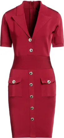 Marciano KLEIDER - Mini-Kleider auf YOOX.COM