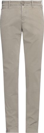 Jacob Cohen HOSEN & RÖCKE - Hosen auf YOOX.COM