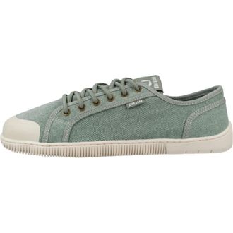 Mtng Mtng, Femme, Chaussures, Vert, Taille: 37 EU Deportivo Cordones