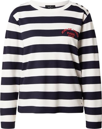 Monari Sweatshirt