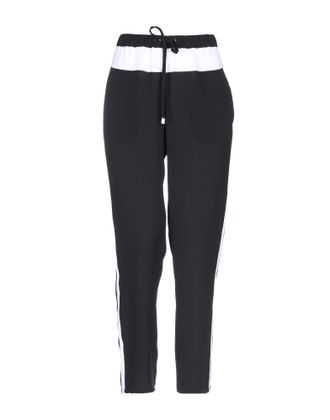 Liu Jo HOSEN & R&Ouml;CKE - Hosen auf YOOX.COM