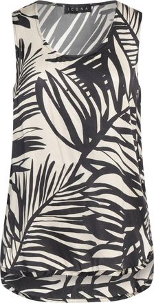 Kaos TOPS - Tops auf YOOX.COM