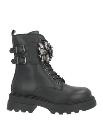 Tosca Blu SCHUHE - Stiefeletten auf YOOX.COM