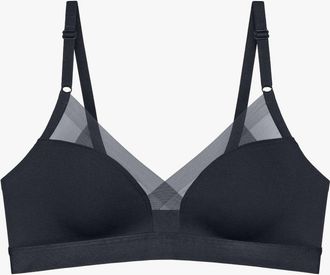 Triumph Soutien-gorge galbant sans armature