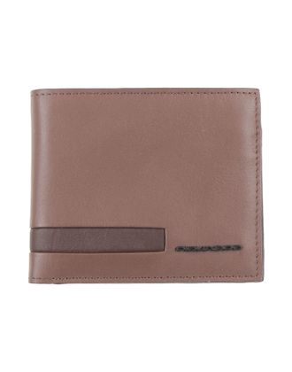 Piquadro Kleinlederwaren - Brieftaschen auf YOOX.COM
