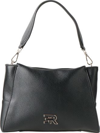 Ermanno Scervino TASCHEN - Handtaschen auf YOOX.COM