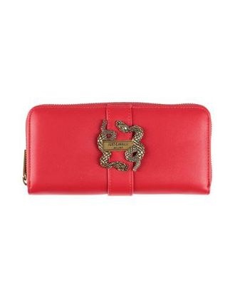 Just Cavalli Petite maroquinerie - Portefeuilles sur YOOX.COM