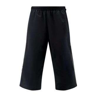 Gucci Herren, Sport, Schwarzk, MGr&ouml;&szlig;e
