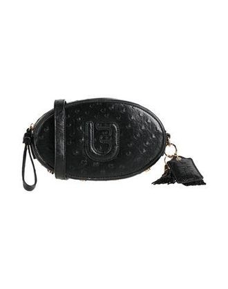 La Fille Des Fleurs SACS - Sacs Bandouli&egrave;re sur YOOX.COM
