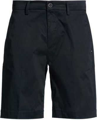 Liu Jo BAS - Shorts et bermudas sur YOOX.COM