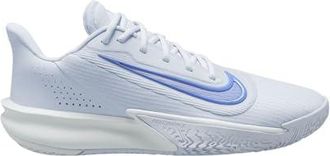 Nike Chaussures de basketball Nike Precision VII Hommes