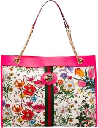 Gucci Damen, Pre-Owned, Mehrfarbig, ONE SIZEGr&ouml;&szlig;e