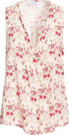 Giorgia & Johns TOPS - Tops auf YOOX.COM