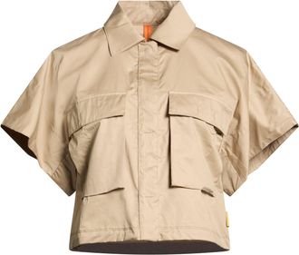 Parajumpers TOPS - Hemden auf YOOX.COM