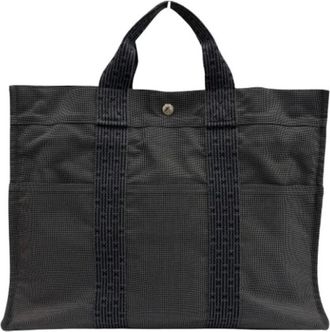 Herm&egrave;s Damen, Pre-Owned, Grau, ONE SIZEGr&ouml;&szlig;e