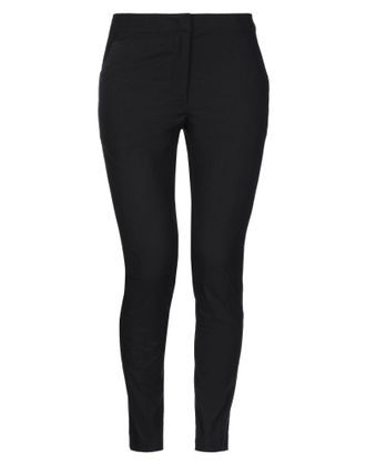 Liu Jo HOSEN & R&Ouml;CKE - Hosen auf YOOX.COM