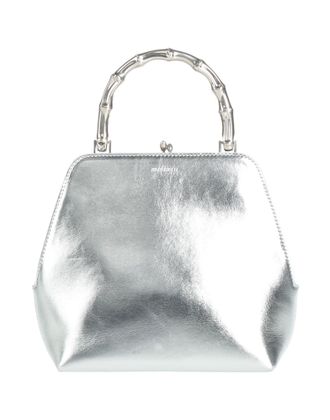 Jil Sander TASCHEN - Handtaschen auf YOOX.COM