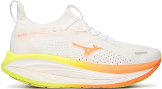 Mizuno Laufschuhe Mizuno Neo Vista 3 J1GW2610 Wei&szlig;