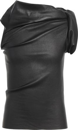 Rick Owens TOPS - T-shirts auf YOOX.COM