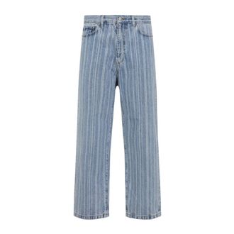 Carhartt Work in Progress Rylan Pant - - Jeans - Herren - Blau - W29