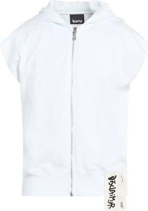 Disclaimer TOPS - Sweat-shirts sur YOOX.COM