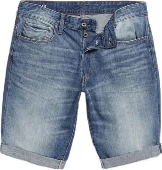 G-Star Short Jeans