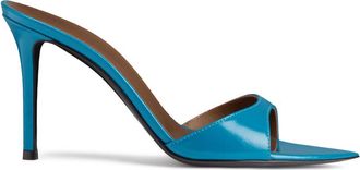 Giuseppe Zanotti INTRIIGO 90 Sandalen