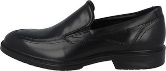 Ecco Ecco Herren LISBON Brogues, Schwarz (Black 1001), 40 EU